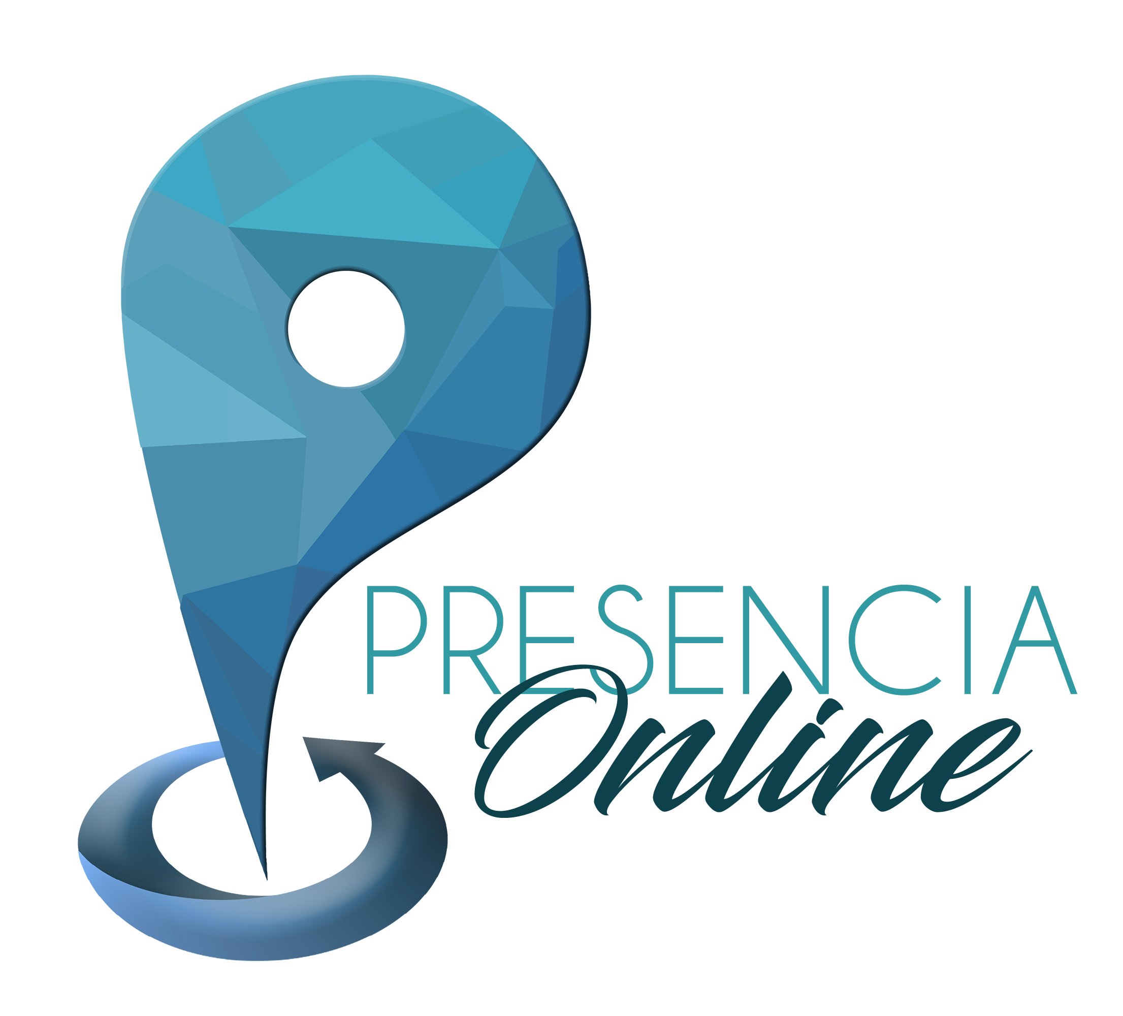 Presencia Online | Agencia de Marketing Digital y Diseño Web